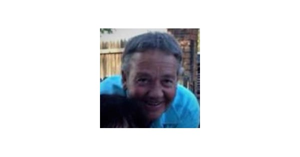 Robert Harris Obituary (1954 - 2019) - Legacy Remembers