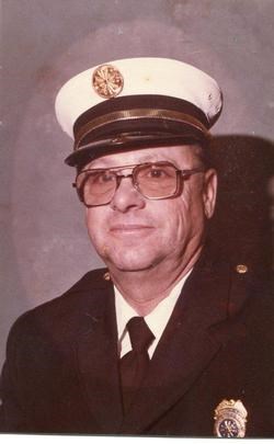 Ronald Good Obituary (2016) - Portage, IN - Rees Funeral Home, Olson ...