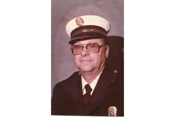 Ronald Good Obituary (2016) - Portage, IN - Rees Funeral Home, Olson ...