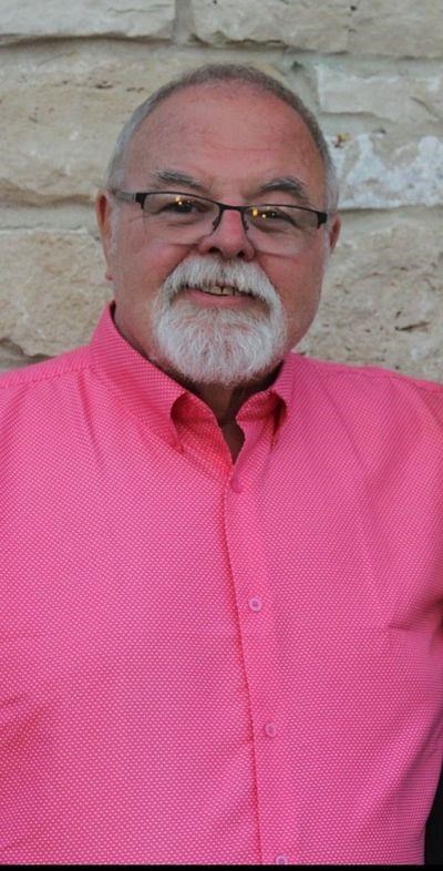 Kenneth Koppers Obituary (2020) - Midlothian, IL - Midlothian - Midlothian