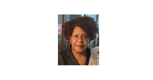 Terry Rankin Obituary (2023) - Legacy Remembers
