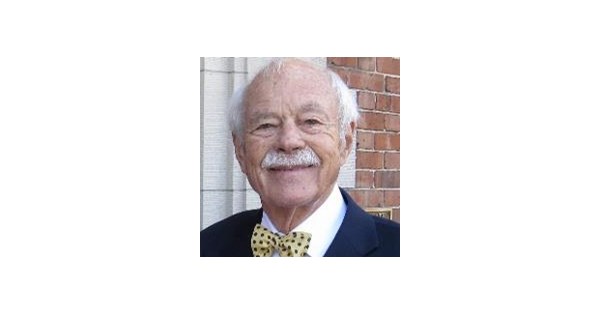 Thomas Drought Obituary (2019) - Shorewood, WI - Feerick Funeral Home ...