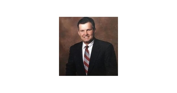 Charles McCullough Obituary (2020) - Burkburnett, TX - Owens and ...