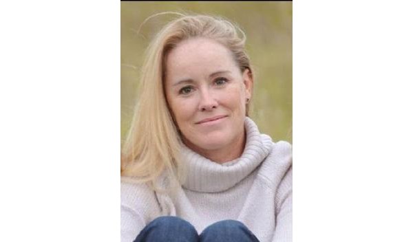 Angela Schmucker Obituary (2016) - Denton, TX - Bill DeBerry Funeral ...