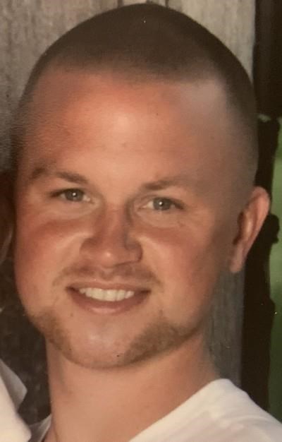 Mikey Rose Obituary and Online Memorial (2019)