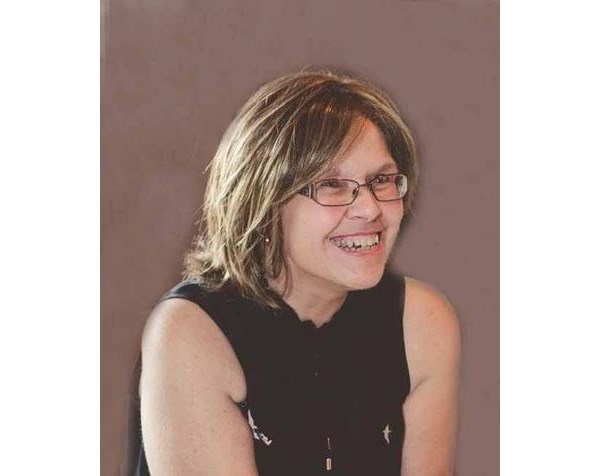 Susan Tomaszewski Obituary (2019) - Clarkston, MI - Lewis E. Wint and ...