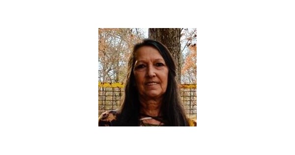 Donna Gillespie Obituary (1961 - 2022) - Legacy Remembers