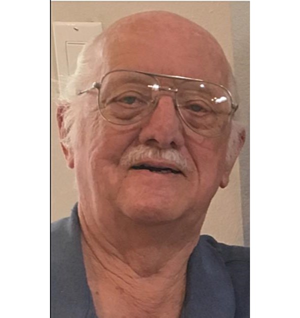 Andre Beck Obituary (1938 - 2021) - Legacy Remembers