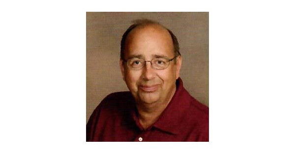 Richard Goldschmidt Obituary (2018) - Fort Loramie, OH - N. J ...