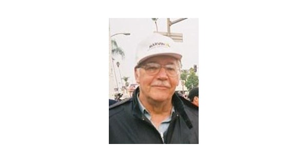 Donald Green Obituary (1930 - 2012) - Legacy Remembers