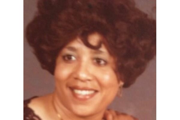 Dolores Thomas Obituary (1942 - 2020) - Legacy Remembers