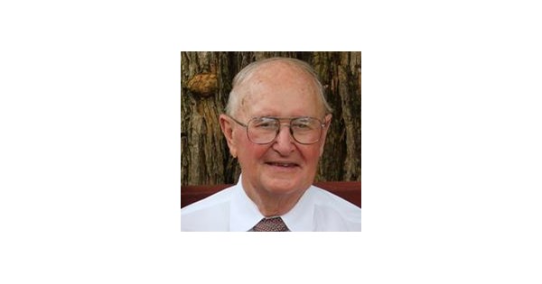 Kenneth Cummins.... Age 91 Obituary (2021) - Osawatomie, KS - Eddy ...