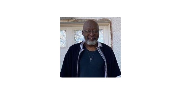 Willie Ford Obituary (1947 - 2024) - Legacy Remembers