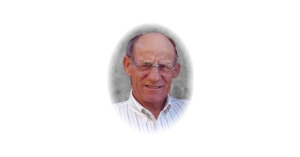 Russell Metz Obituary (1942 - 2011) - Legacy Remembers