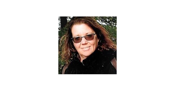 April Chapa Obituary (2021) - Taylor, MI - Howe-Peterson Funeral Home ...
