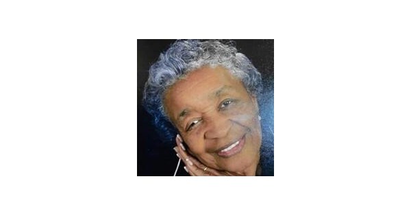 Lorraine Moore Obituary (2021) - Petersburg, VA - J M Wilkerson Funeral ...