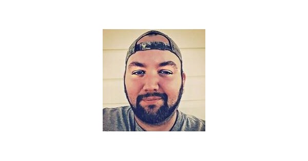 Christopher Fryer Obituary (2020) - Rome, GA - Henderson & Sons Funeral ...