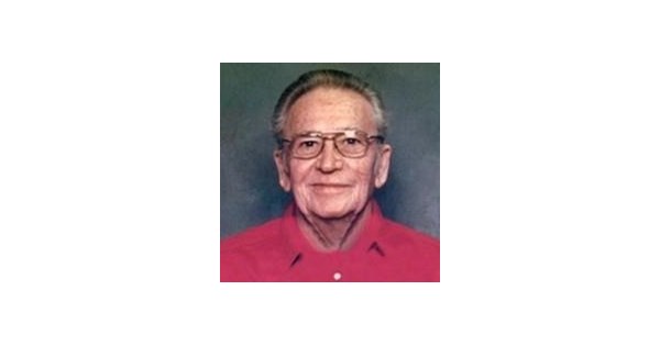 Melvin Jones Obituary (1939 - 2019) - Legacy Remembers