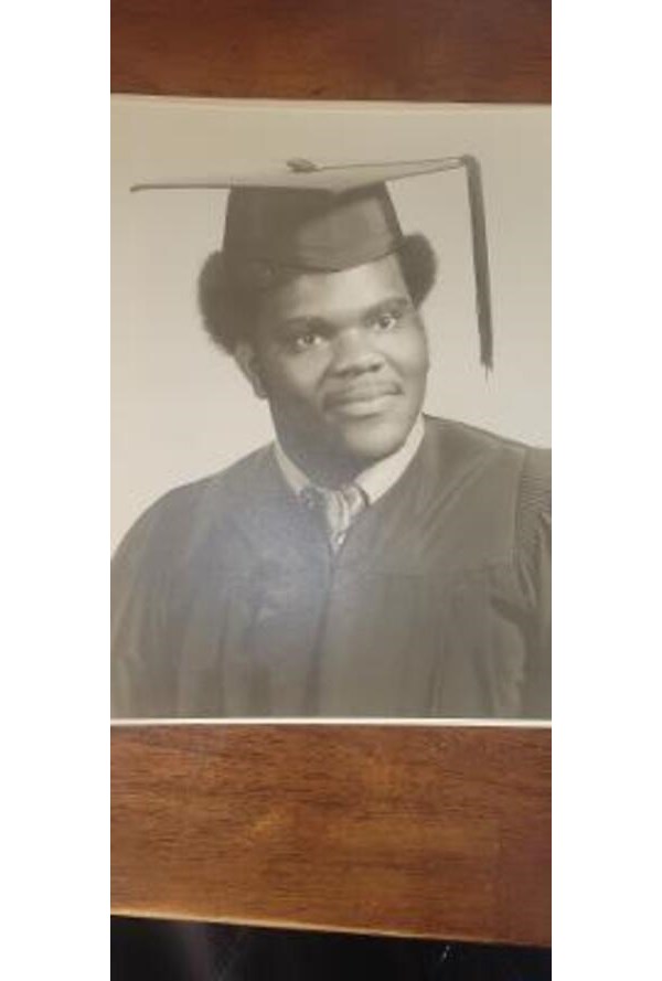 Anthony Butler Obituary (1953 - 2023) - Legacy Remembers