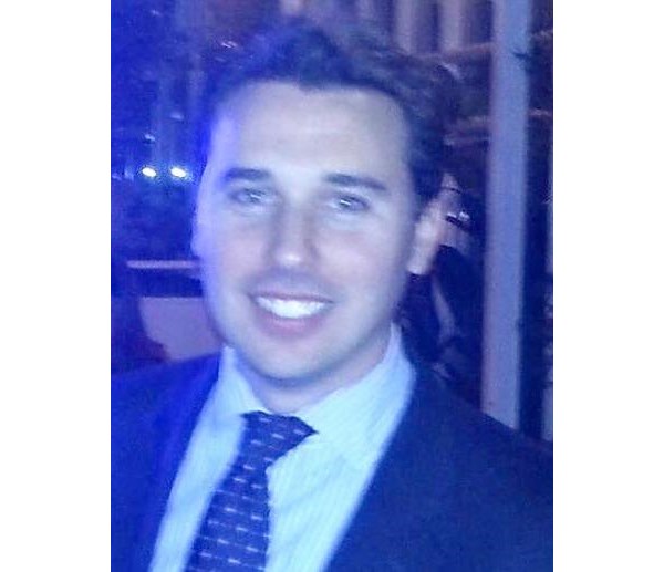 Matthew Harm Obituary (1983 - 2022) - Legacy Remembers