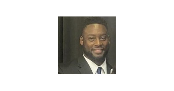 Rodrick Ambrose Obituary (2025) - Augusta, GA - Williams Funeral Home ...