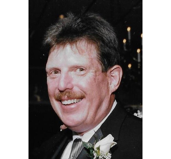 Steven Shields Obituary (2018) - Clarks Summit, PA - Lawrence E. Young ...