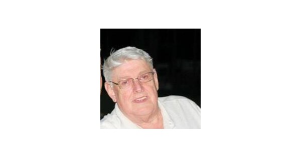 Daniel Martin Obituary (1943 - 2020) - Legacy Remembers