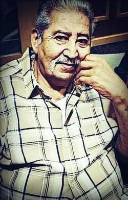 Robert Hurtado Obituary (2019) - Whittier, CA - Guerra & Gutierrez ...