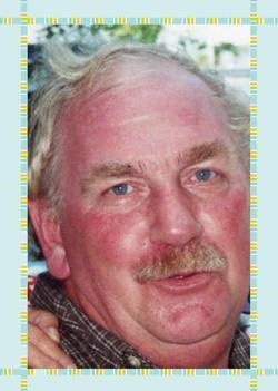 Carl Dillon, Sr. Obituary (1948 - 2015) - Legacy Remembers