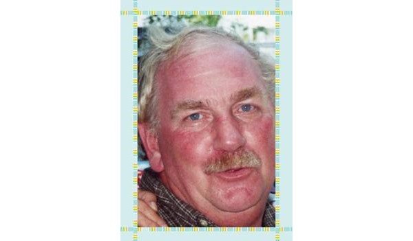 Carl Dillon, Sr. Obituary (1948 - 2015) - Legacy Remembers