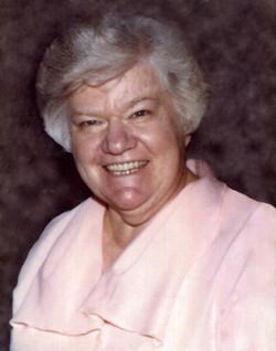 Jeanne Carpenter Obituary (2015) - Clarks Summit, PA - Lawrence E ...