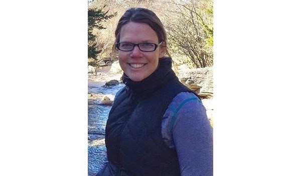 Kimberly Bardill Obituary (2018) - Legacy Remembers
