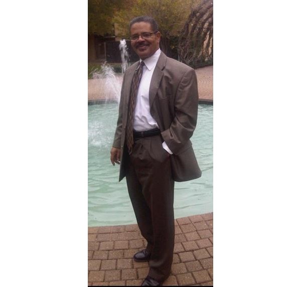 Mr. Oscar Madison Jr. Obituary (2018) - Legacy Remembers