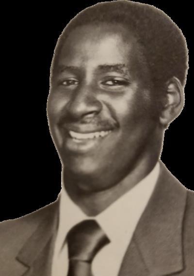 Carl Russell Obituary (1964 - 2023) - Legacy Remembers
