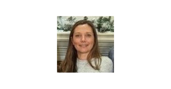 Rachel Wheeler Obituary (1973 - 2023) - Legacy Remembers