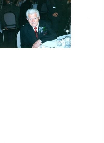 Joseph Varga Obituary (1926 - 2018) - Legacy Remembers