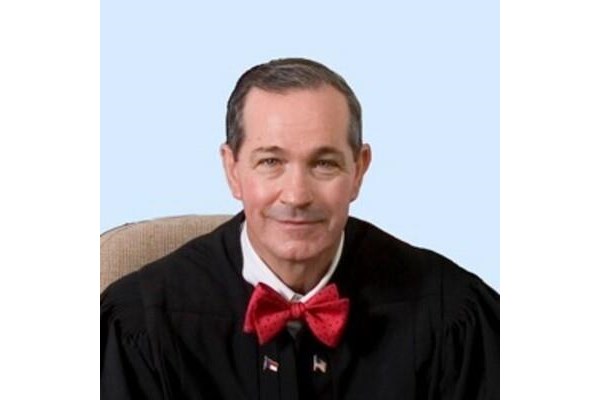 Ted Royster Obituary (2021) - Lexington, NC - Davidson Funeral Home ...