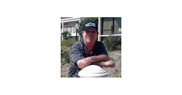 Donald Houghtaling Obituary (2020) - Redlands, CA - Emmerson Bartlett ...