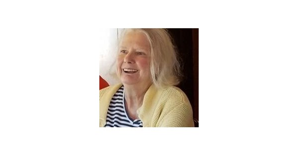 Susan Burkett Obituary (2021) - Blairsville, PA - Shoemaker Family ...