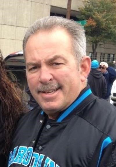 Alfred Haynes Obituary (2018) - Radford, VA - Mullins Funeral Home ...