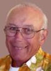 Carlos Harrison Obituary (2013) - CHARLESTON, IL - Adams Funeral Chapel ...