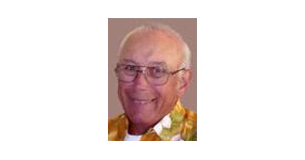 Carlos Harrison Obituary (2013) - CHARLESTON, IL - Adams Funeral Chapel ...