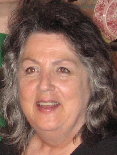 Linda Ercolani Obituary (2018) - Middletown, CT - Biega Funeral Home ...