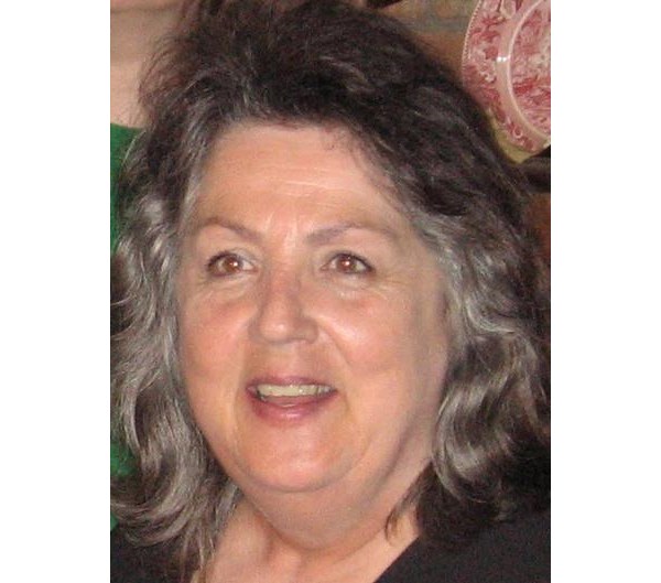 Linda Ercolani Obituary (2018) - Middletown, CT - Biega Funeral Home ...