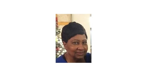 Sheila Howard Obituary (1950 - 2023) - Legacy Remembers