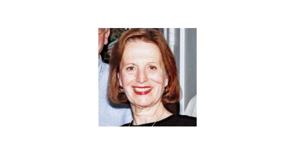 Kathleen McCormick Obituary (2021) - Shorewood, WI - Feerick Funeral ...