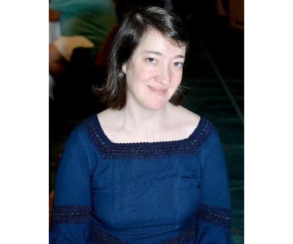 Rachel Gardner Obituary (2019) - POTEAU, OK - Dowden-Roberts Cremation ...