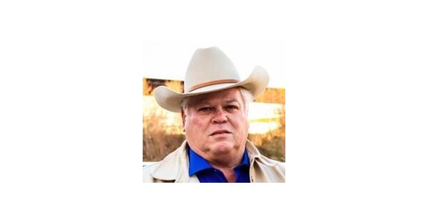Billy Ward Obituary (2020) - New Braunfels, TX - Doeppenschmidt Funeral ...