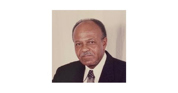 Melvin Myers Obituary (1936 - 2019) - Legacy Remembers