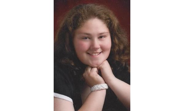 Katelyn Emerson Obituary (2016) - Sorento, IL - Shafer–Perfetti and ...